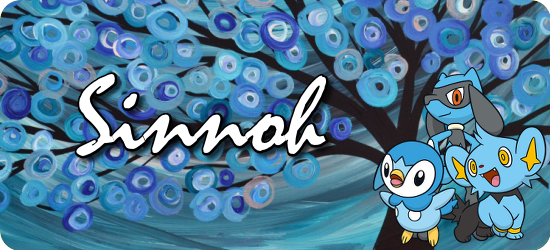 sinnohbanner.png from NovaBlueShinyUmbreon - hosted by Neoseeker