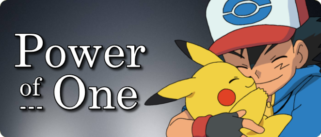 powerofone2.png from NovaBlueShinyUmbreon - hosted by Neoseeker