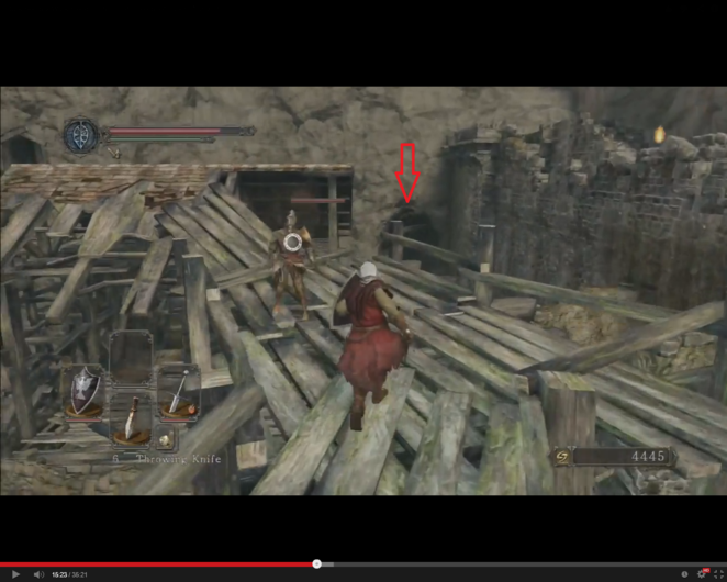 dark_souls_ii_cale_pathway_entranceh2Zmp.png from Wakaman - hosted by ...