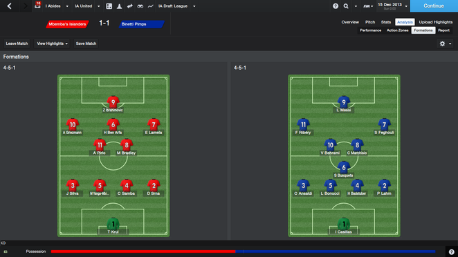 mbembas_islanders_v_binetti_pimps_analysis_formationsUVegn.png from ...