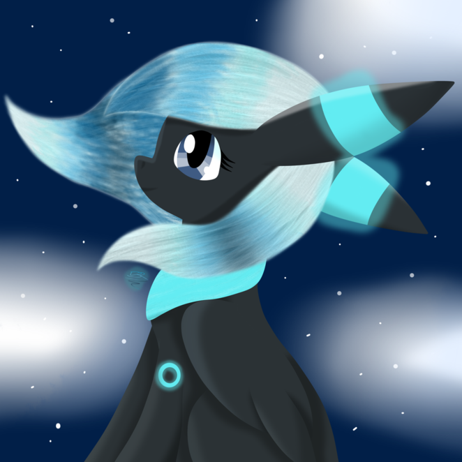 nova_blue_request_by_victoriathekittyd5sg6emqml5q.png from ...