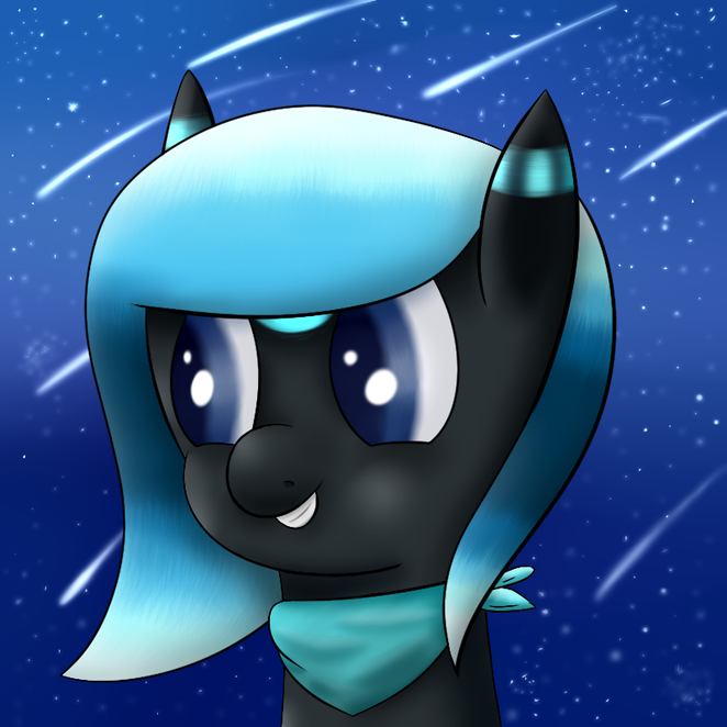 nova_blue_v1_glowy_starsCMDGv.png from NovaBlueShinyUmbreon - hosted by ...