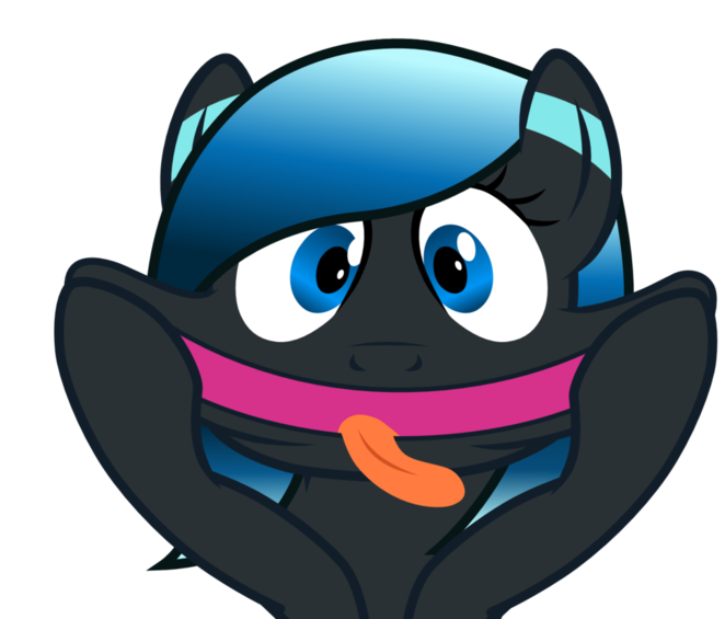 xx_novablue_xx_s_request_by_chipmagnumd5rk4nfyxhvn.png from ...