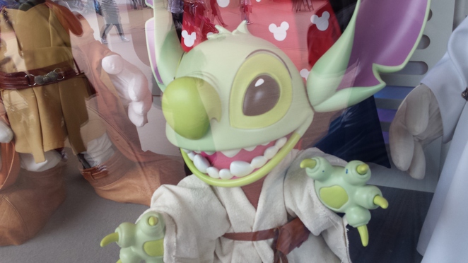 20140530_143716twWw5.jpg from Stitch - hosted by Neoseeker