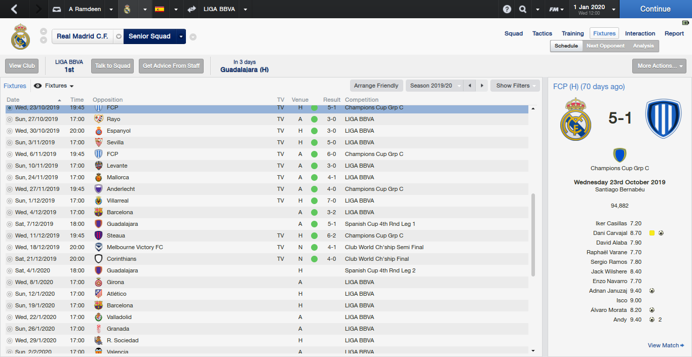 real_madrid_cf_fixtures_schedule10JxzIV.png from RM99 - hosted by Neoseeker