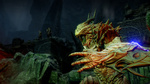 Dragon Age: Inquisition - Neoseeker