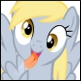 derpy_lick6qget.jpg from Stitch - hosted by Neoseeker