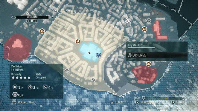 70720145teV8k.jpg from Neoseeker - hosted by Neoseeker