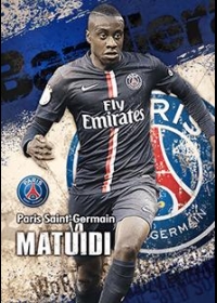 Search photos of players used on the cards - Mobile Football Games ...