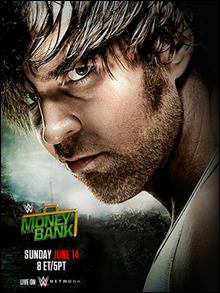mitb_2015_posterysVUL.png from Roxas - hosted by Neoseeker