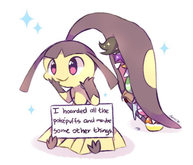 75bca0a356028247e7da7da87060a14c7EiYA.jpg from Mawile - hosted by Neoseeker