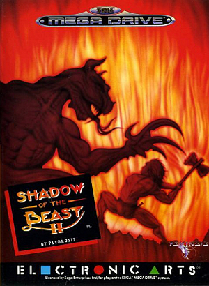 Retro Box Art - Retro Gaming Forum - Neoseeker Forums