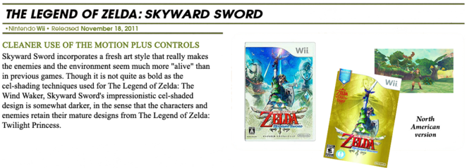 list_of_zelda_games06Wcts1.png from ctrl - hosted by Neoseeker
