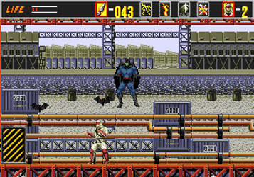 Favourite Retro Games Based On Comic Book Characters - Retro Gaming ...