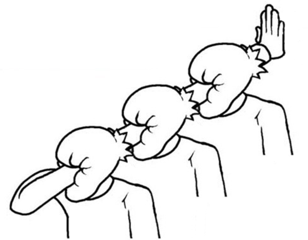 Broly inside Magetta? - Dragon Ball Forum - Neoseeker Forums