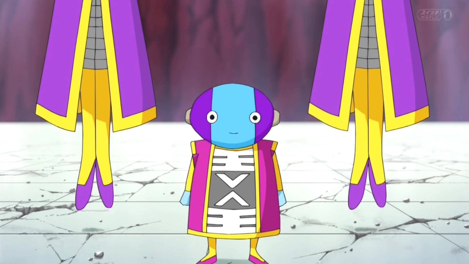 Stewie Griffin - Dragon Ball Forum - Neoseeker Forums