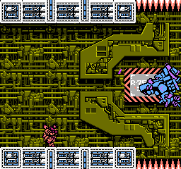 metalstorm3ls3WQ.png from Aevers - hosted by Neoseeker