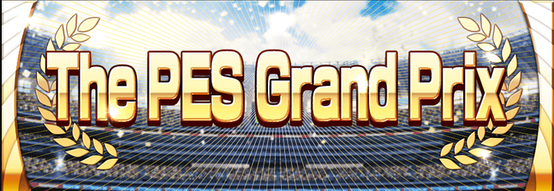 The PES GRAND PRIX Returns *** #14 *** - Mobile Football Games Forum ...