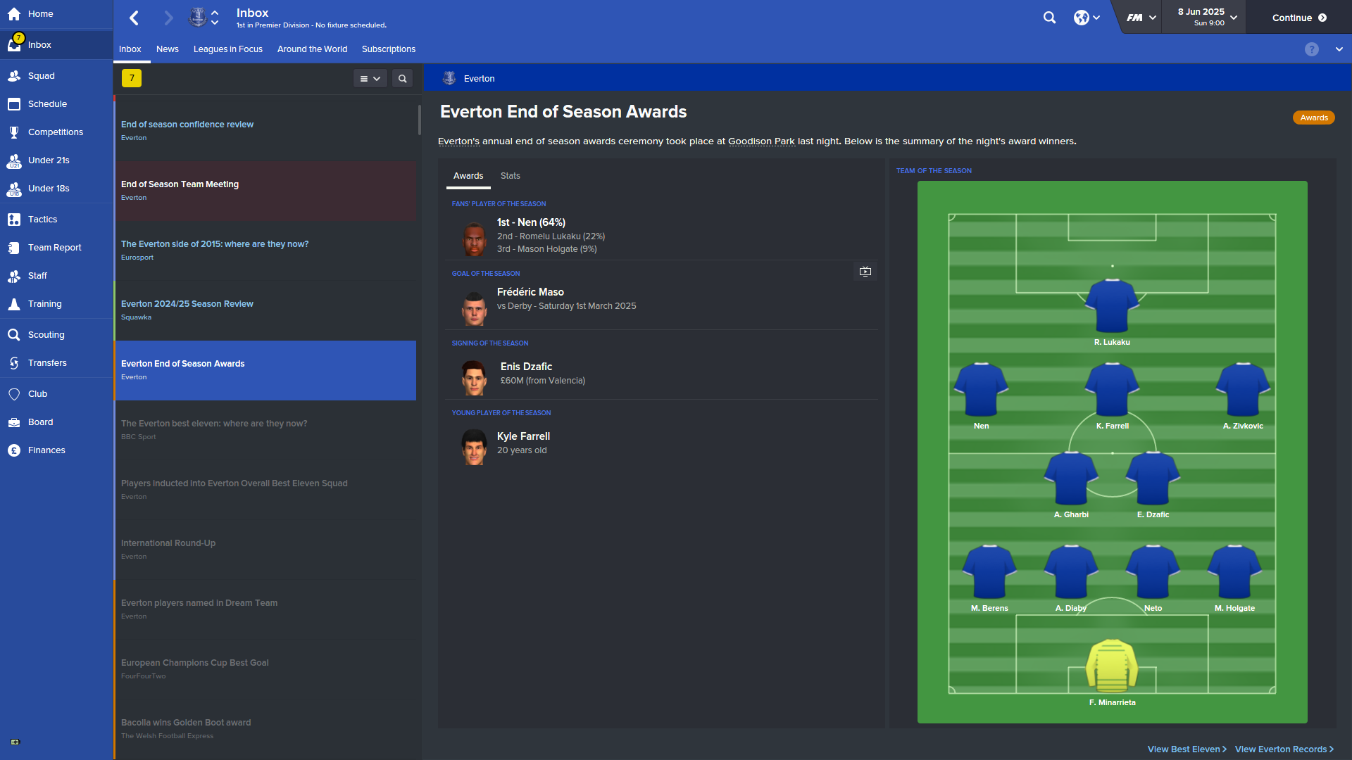 christopher_burns_inbox10EXN8X.png from Imagine - hosted by Neoseeker