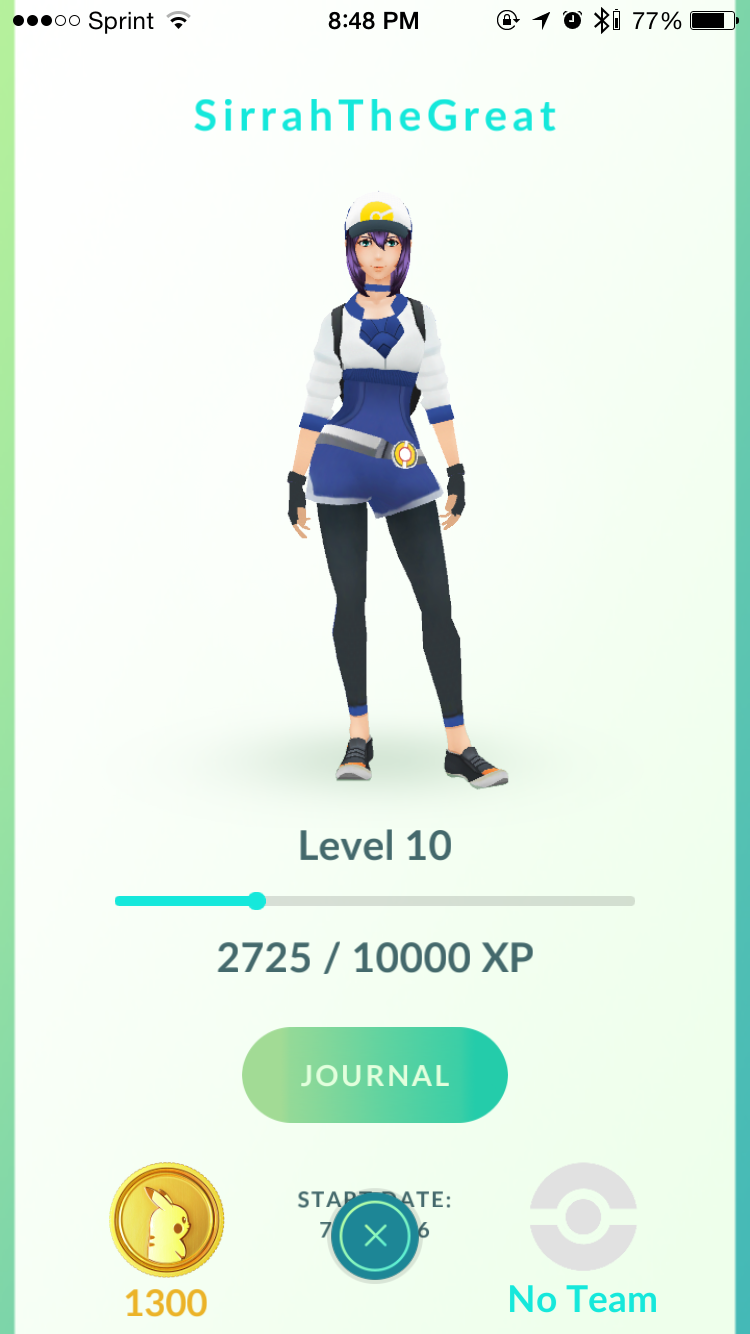 Gaining Xtra XP- Level Up Guide - Pokémon Go Forum - Neoseeker Forums