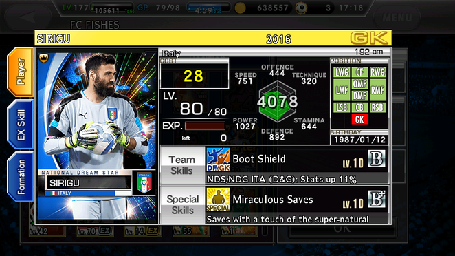 screenshot_20160708171817guZJI.png from Fisch - hosted by Neoseeker