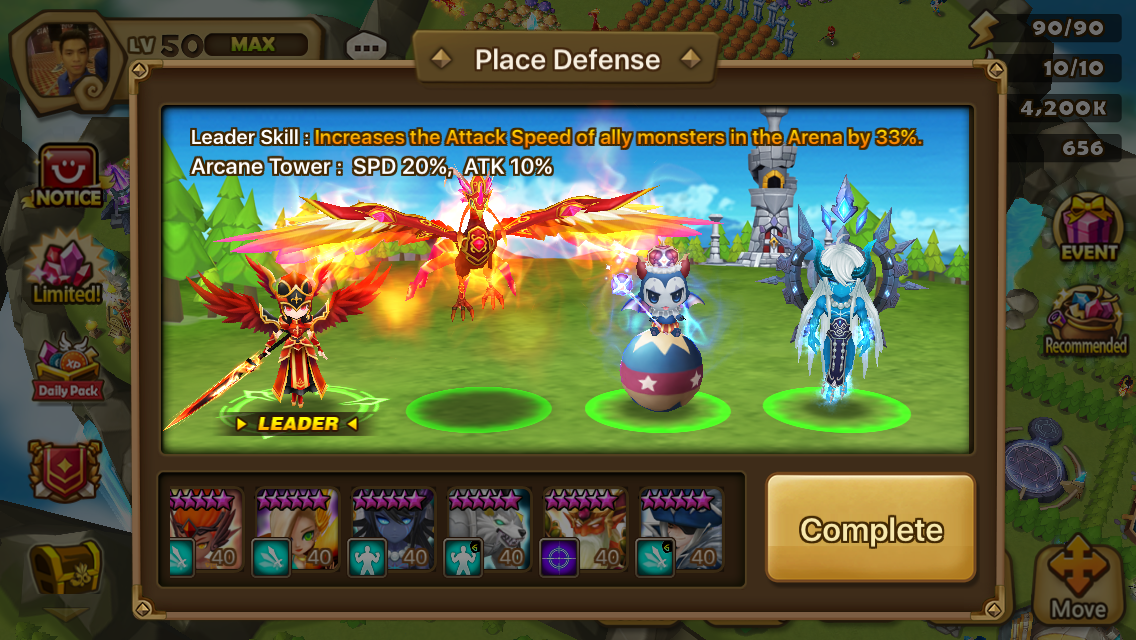 SOLDD ! DREAM TEAM ** SEARA | LIEBLI | TIANA | GALLEON & MORE ( GLOBAL ...