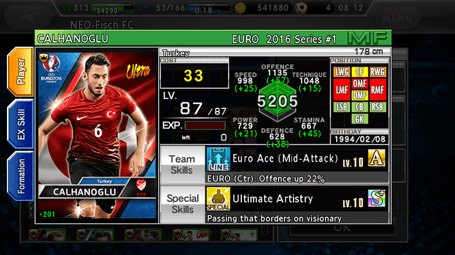 screenshot_201611140812355JZNX.png from Fisch - hosted by Neoseeker