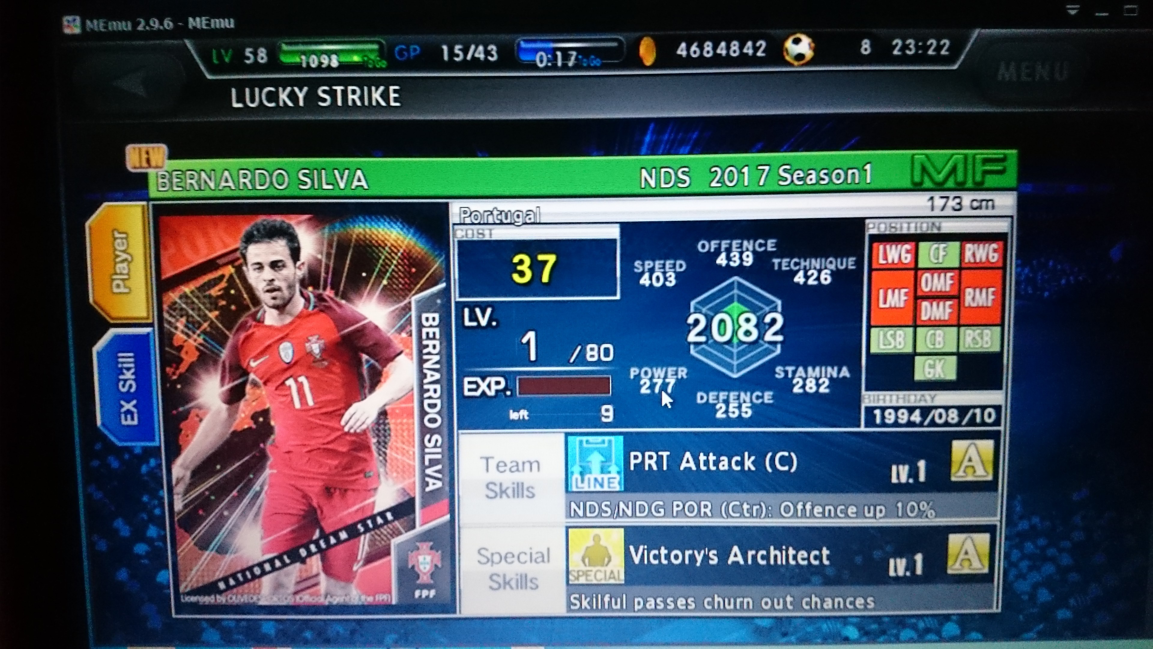 re: Do you believe in WELCOME BACK prize? Woohoo... - Page 2 - Mobile ...