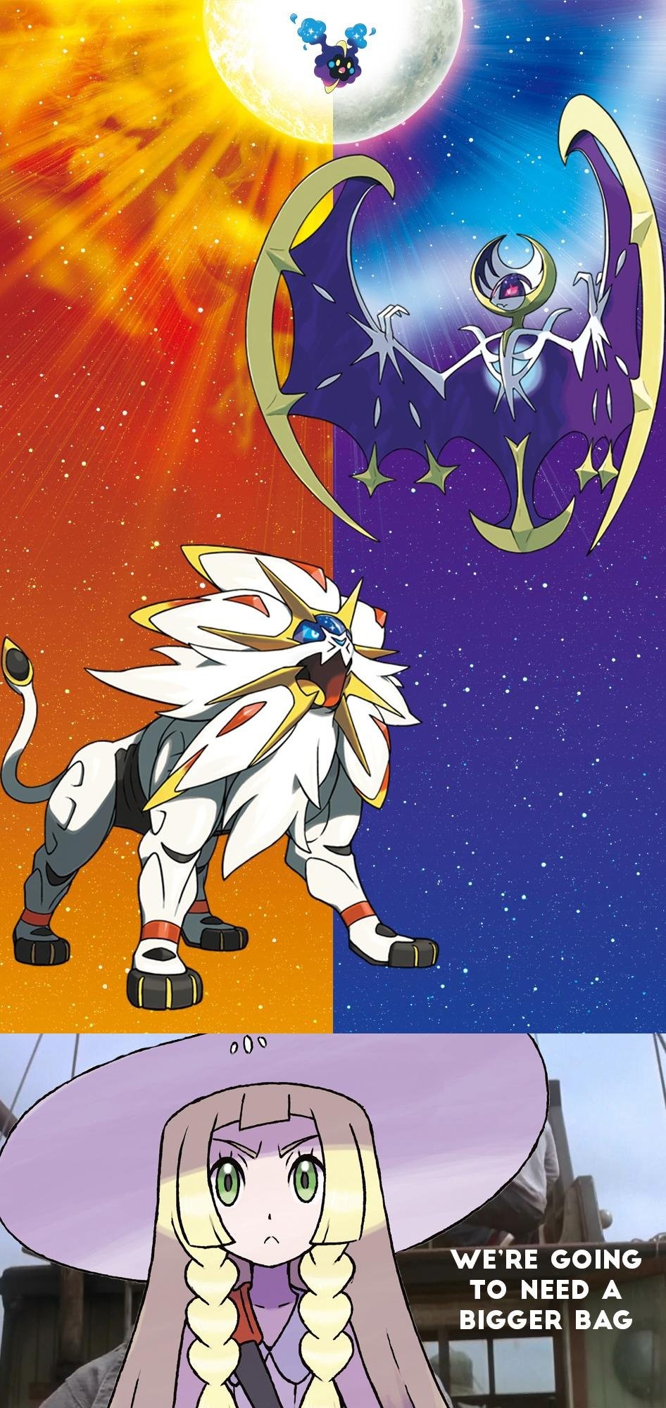 Just a few pokememes - General Pokémon Forum - Neoseeker Forums