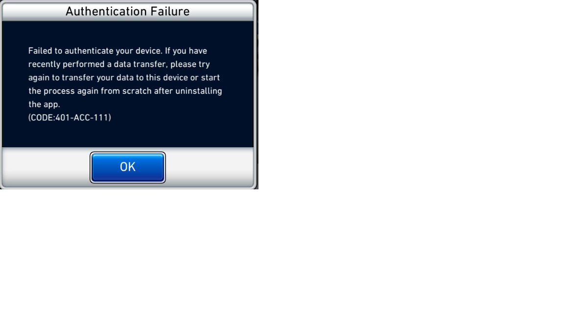 re: Free account - Page 2 - Mobile Football Games Forum (MFG ...