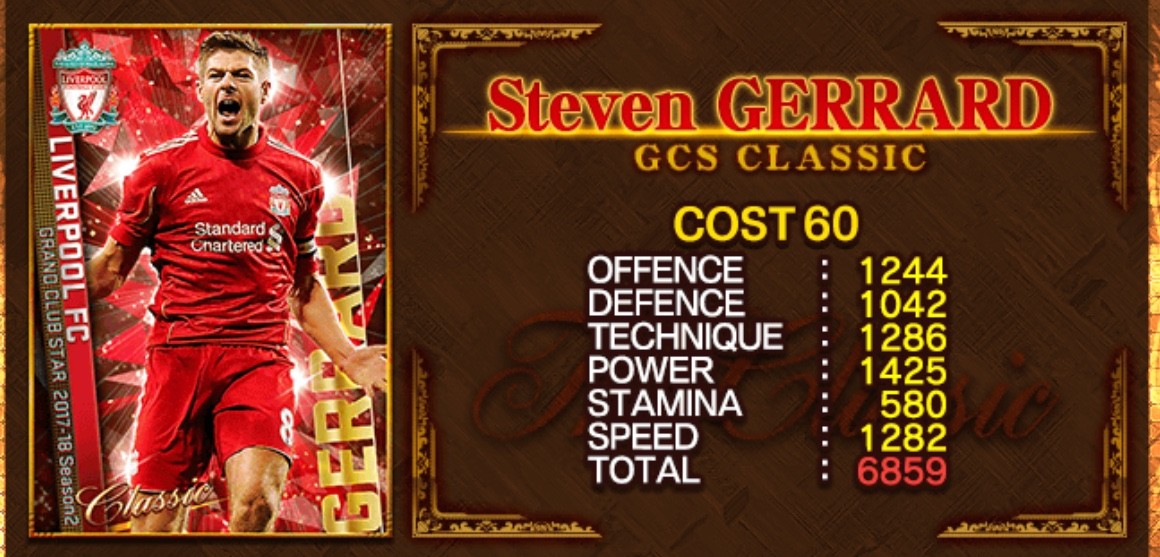 Training Camp (27 April - 2 May 2018) - GCS Barcalona v3 / Liverpool ...