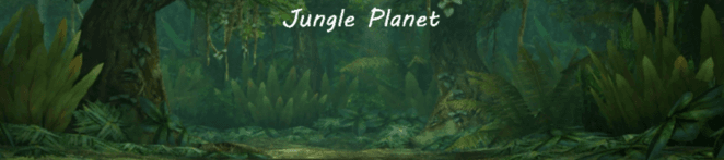 75922521eiSH.png from Neoseeker - hosted by Neoseeker