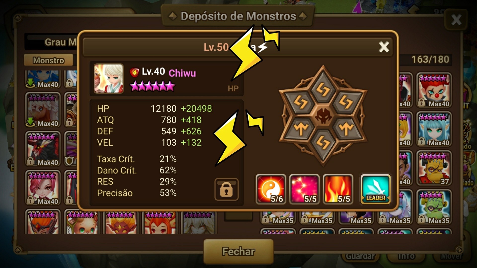 WTT/WTS GLOBAL G1 arena c3 RTA 20 Nat psama verad Feng and more VIP ...