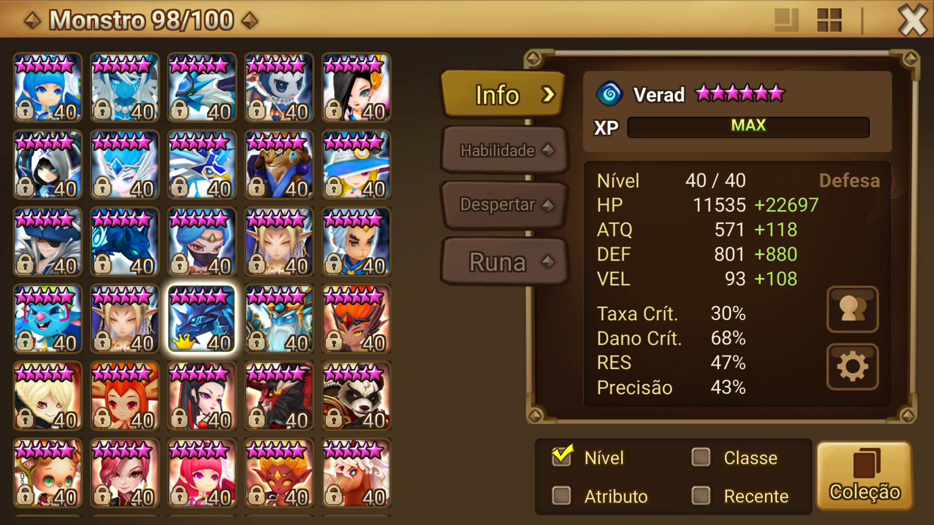 WTT/WTS GLOBAL G1 arena c3 RTA 20 Nat psama verad Feng and more VIP ...