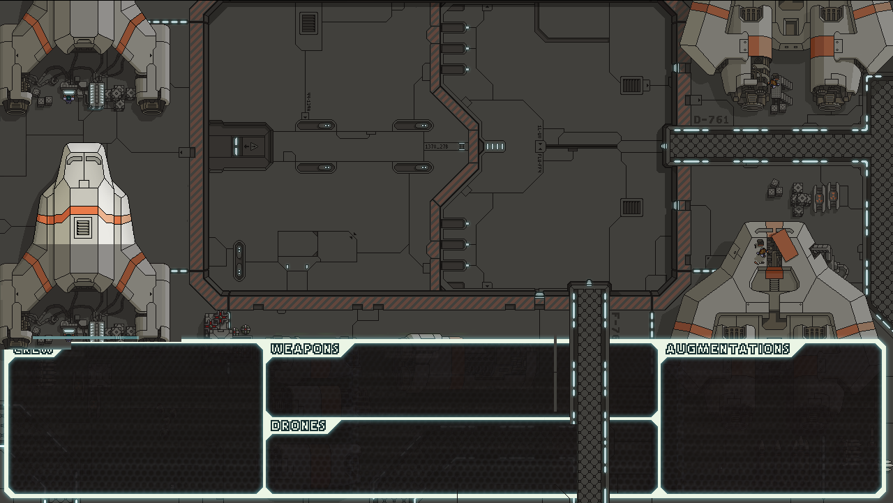 This is the original background of the main menu (courtesy of the ...