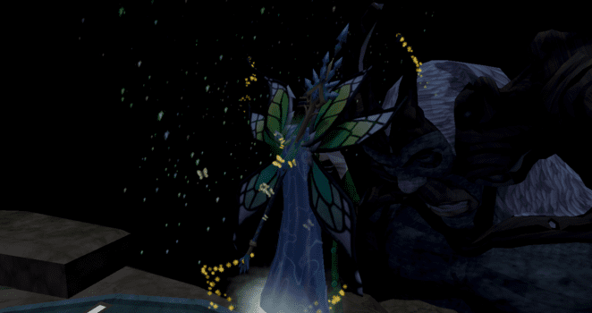 guth_shrine2uSl74.png from Twilight - hosted by Neoseeker