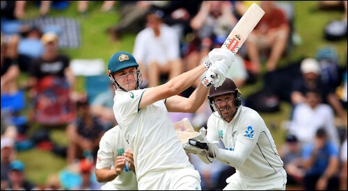 Cricket Forum - Neoseeker Forums