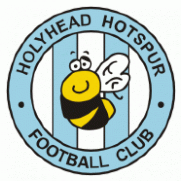 It's Not What You Know, it's Who You Know - Football Manager 2013 Forum ...