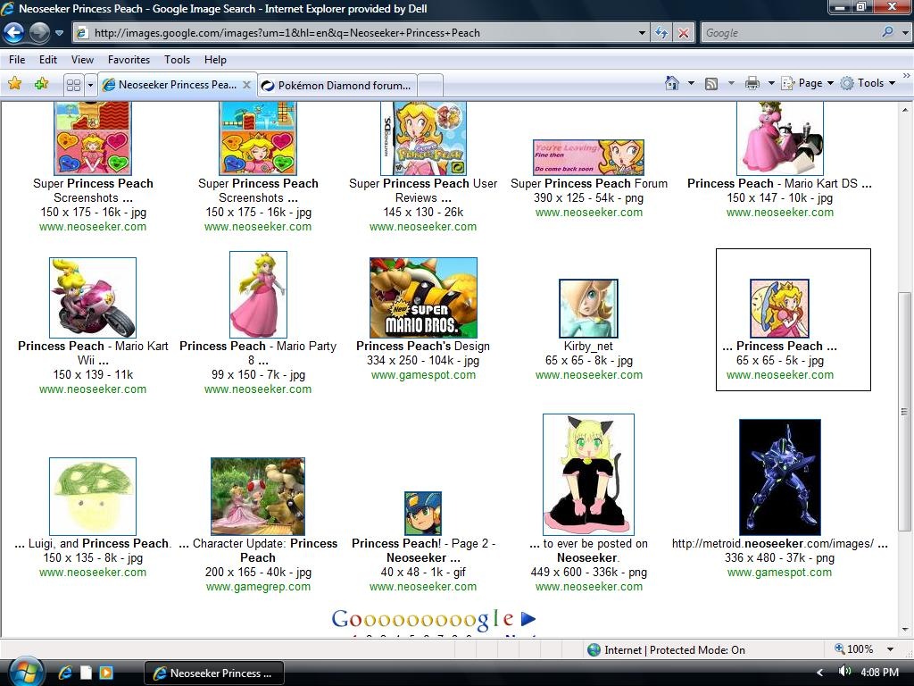 New Header/Footer Competition [OVER] - Minecraft Forum - Neoseeker Forums