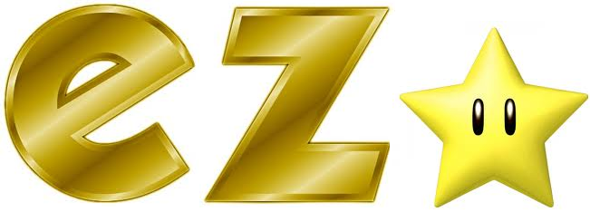 [CLAN] ★EZ★ [CLAN] - Mario Kart Raceway Forum - Neoseeker Forums