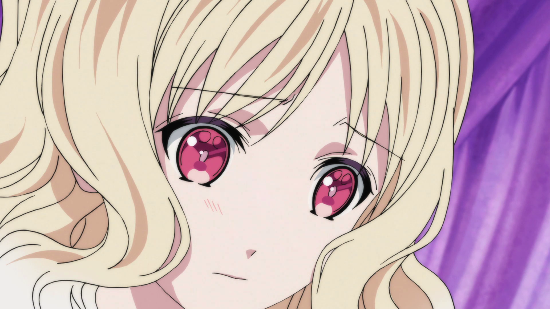 The Fall Season: A First Impressions and Beyond Guide Provided by ...