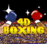 4D Boxing - Neoseeker