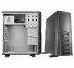 Antec Performance Plus 1080B