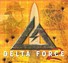 Delta Force 2 PC Cheats - Neoseeker