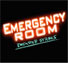 Emergency Room: Disaster Strikes - Neoseeker