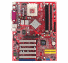 MSI K7N2 Motherboard Review - Intro & Features