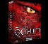 Odium - Neoseeker