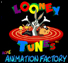 ACME Animation Factory - Neoseeker