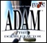 Adam the Double Factor - Neoseeker