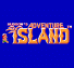Adventure Island FAQs, Guides and Walkthroughs - Neoseeker